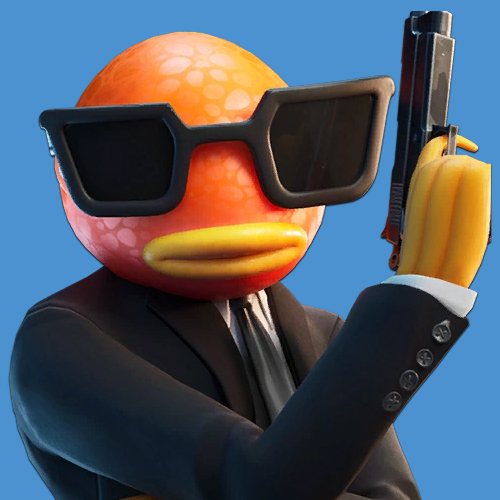 All Hireable NPC Location In Fortnite Chapter 5 Season 1 - Gamepur