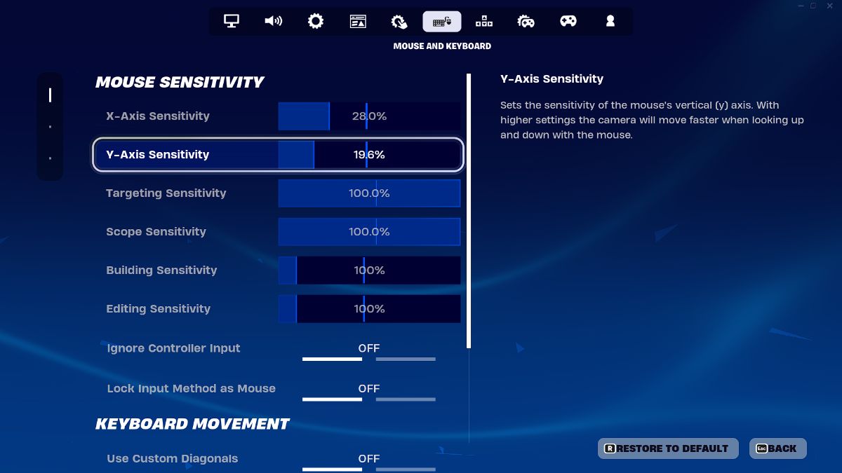 How to Spin Degrees While Airborne And On Foot in Fortnite TMNT - Gamepur