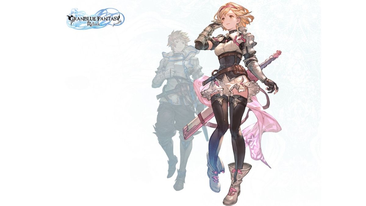 Granblue Fantasy Relink Character Tier List: All Characters Ranked ...