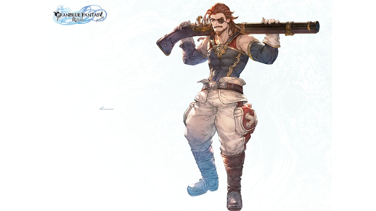 Granblue Fantasy Relink Character Tier List: All Characters Ranked ...