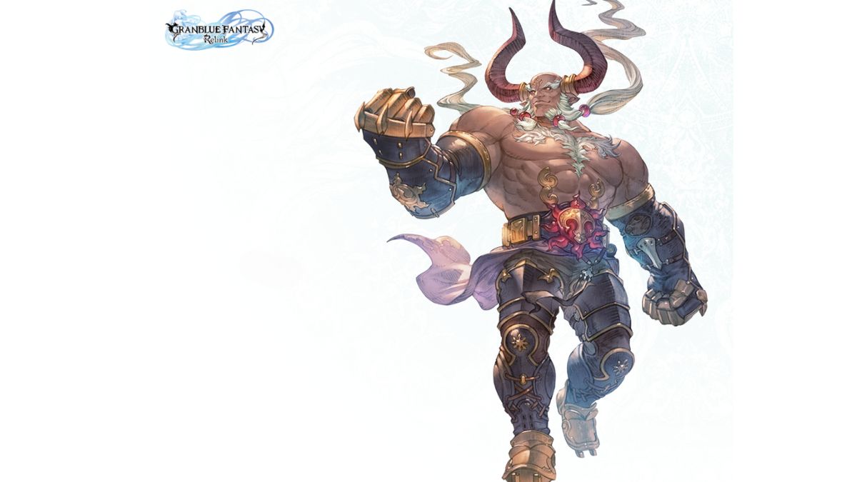 Granblue Fantasy Relink Character Tier List: All Characters Ranked ...