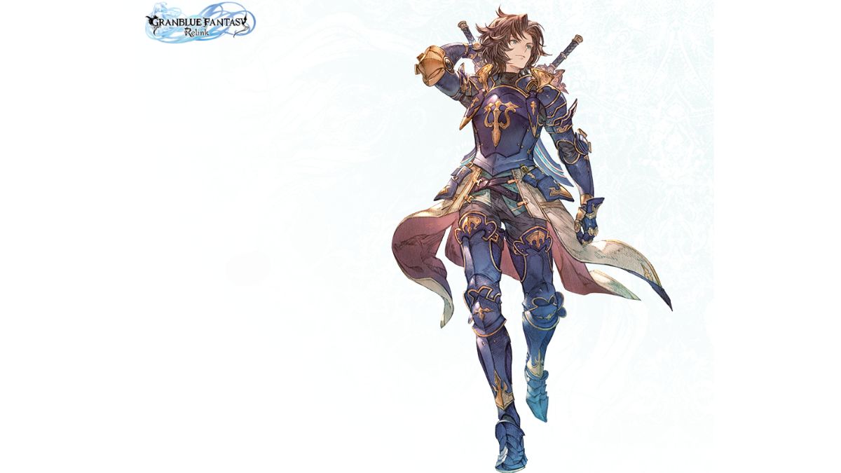 Granblue Fantasy Relink Character Tier List: All Characters Ranked ...