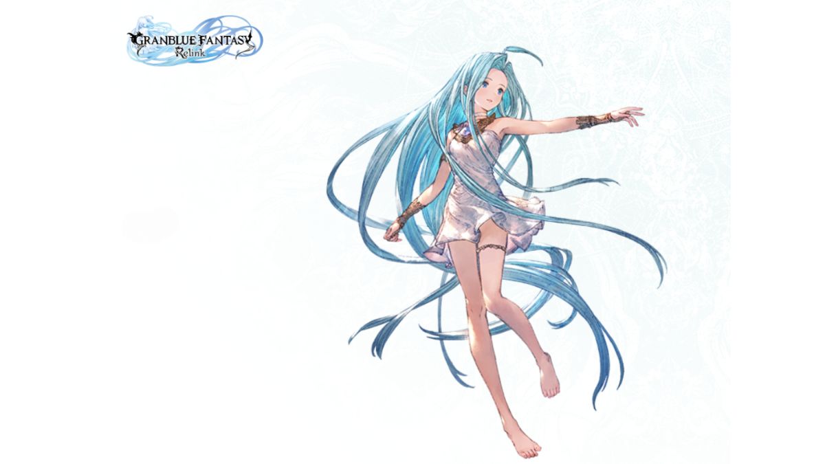 Granblue Fantasy Relink Character Tier List: All Characters Ranked ...