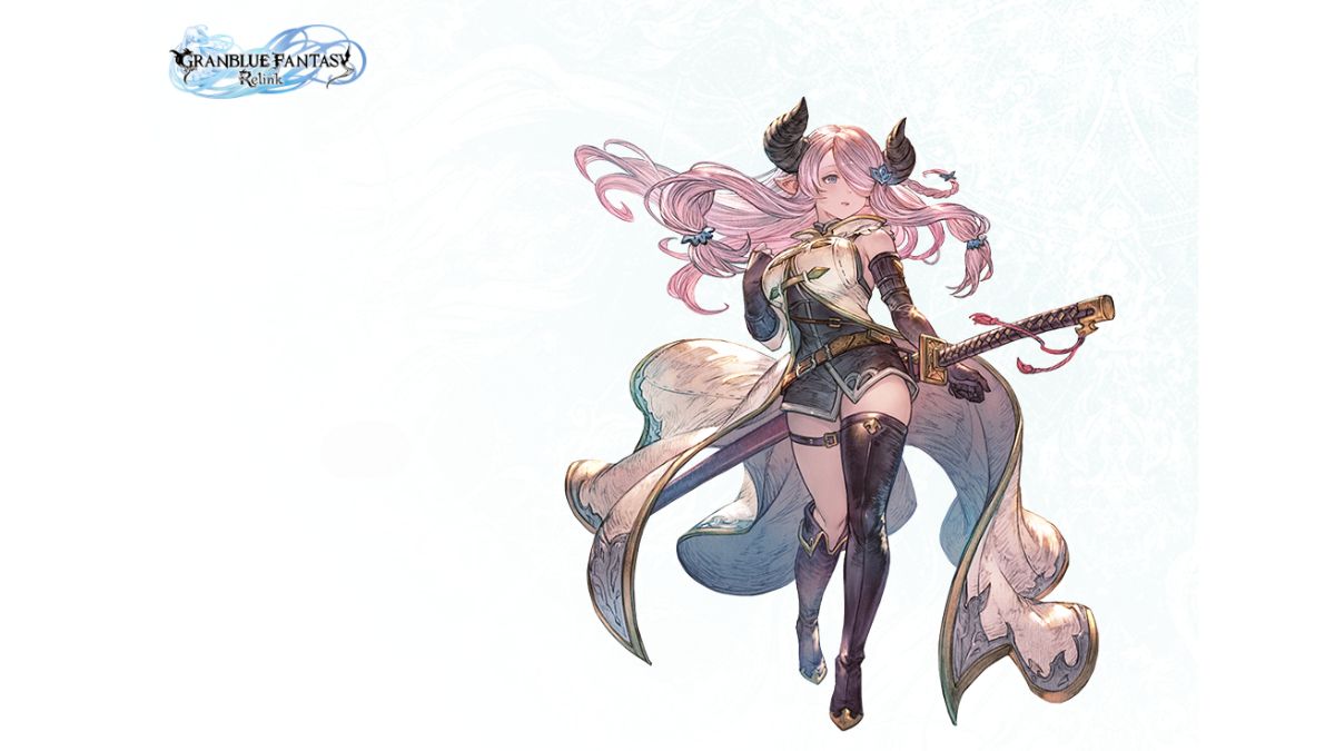 Granblue Fantasy Relink Character Tier List: All Characters Ranked ...