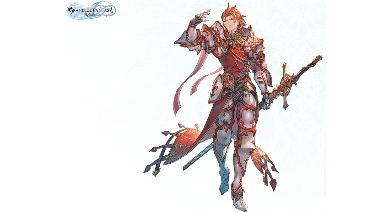 Granblue Fantasy Relink Character Tier List: All Characters Ranked ...