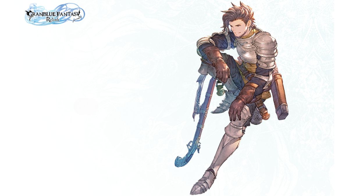 Granblue Fantasy Relink Character Tier List: All Characters Ranked ...