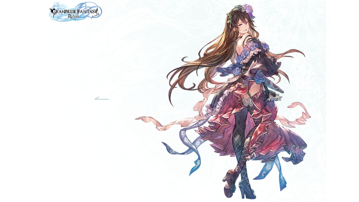 Granblue Fantasy Relink Character Tier List: All Characters Ranked ...