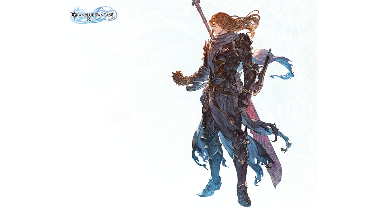 Granblue Fantasy Relink Character Tier List: All Characters Ranked ...