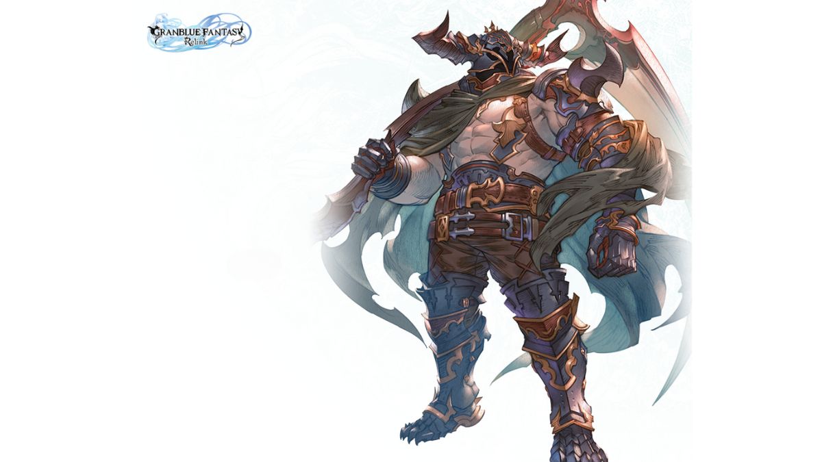 Granblue Fantasy Relink Character Tier List: All Characters Ranked ...