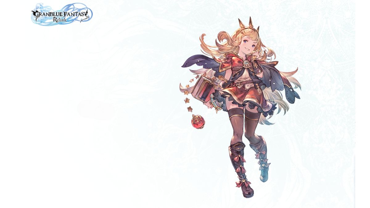 Granblue Fantasy Relink Character Tier List: All Characters Ranked ...