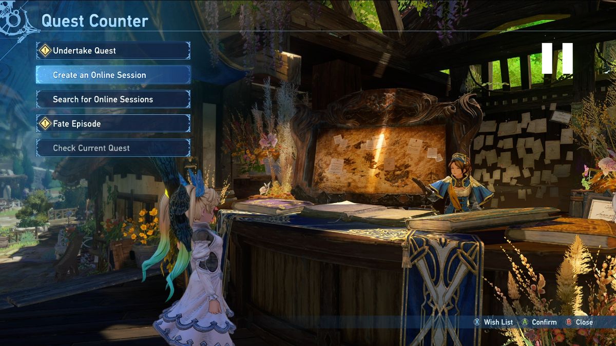 Best Mastery Points Farming Method to Level Up Fast in Granblue Fantasy ...