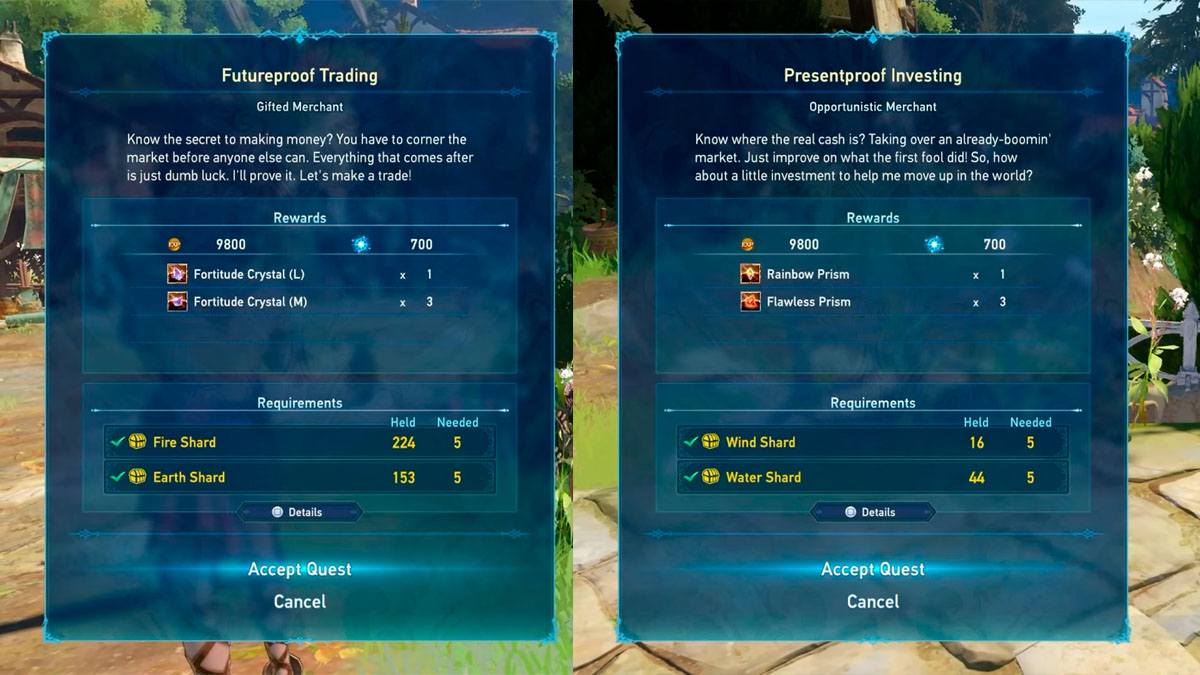 Best Mastery Points Farming Method to Level Up Fast in Granblue Fantasy: Relink - Gamepur