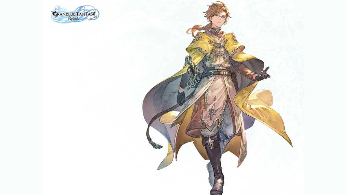 How Long is Granblue Fantasy Relink: All Chapters & Main Story Length ...