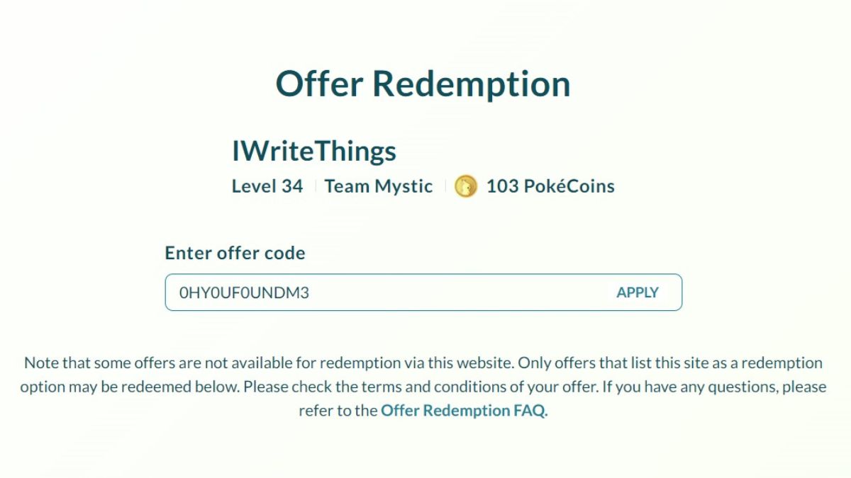 How to Unlock Ghost in the Machine Rotom Research in Pokemon Go - Gamepur