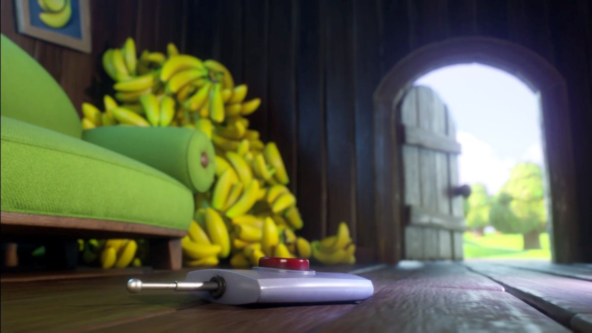 Mario vs. Donkey Kong Review: Handstand Mario is the Best Mario - Gamepur