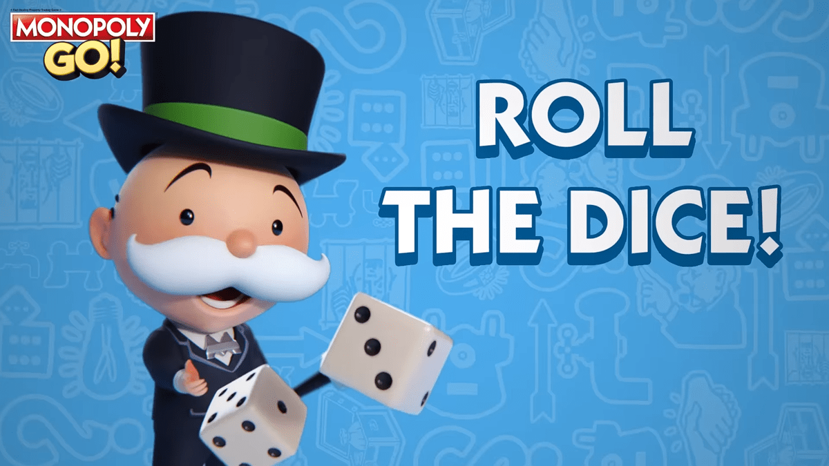 Monopoly Go Cheats: 9 Best Cheats, Tips & Tricks for Free Rolls and More