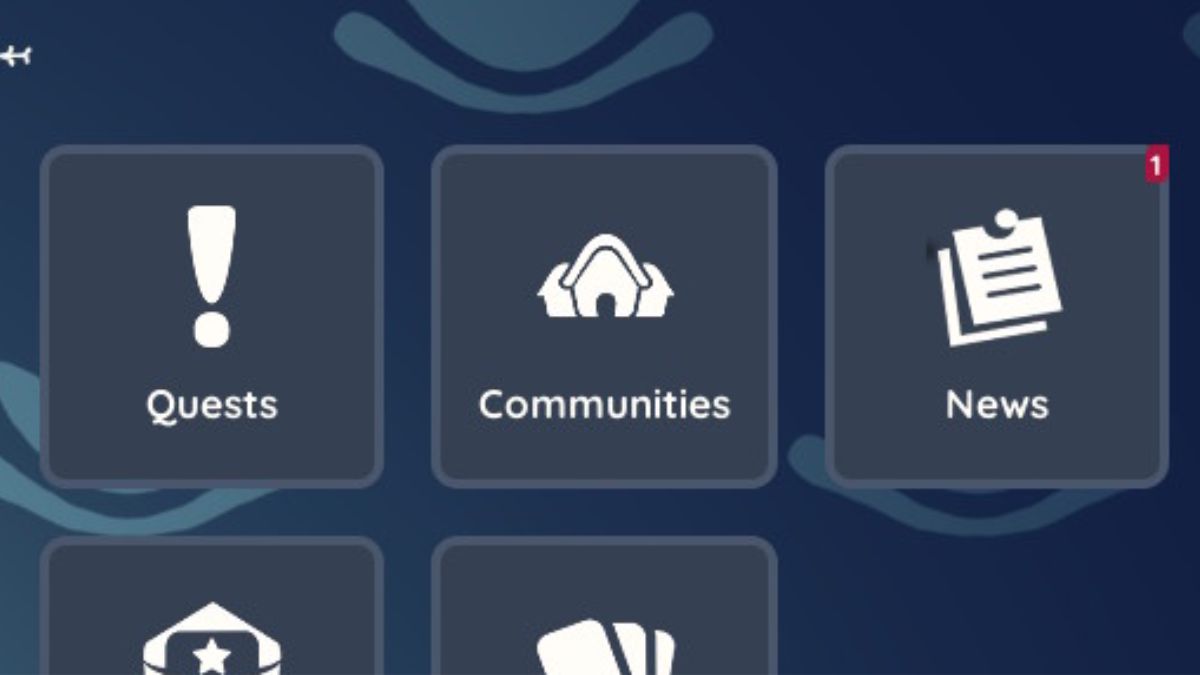 How to Get the Steam Exclusive Biggest Frogbert Plush in Palia - Gamepur