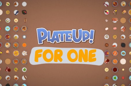 PlateUp - Gamepur