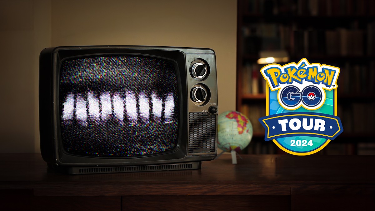 How to Unlock Ghost in the Machine Rotom Research in Pokemon Go - Gamepur