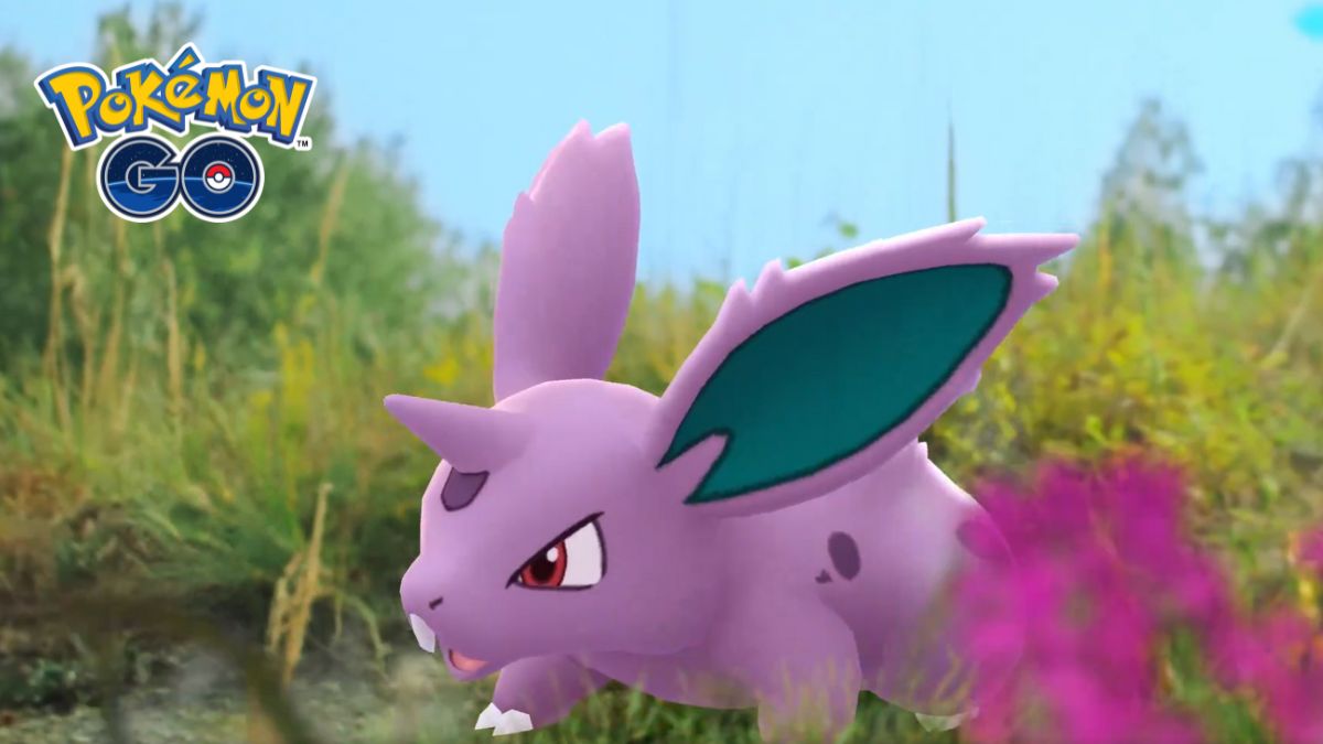 Pokemon Go Teases New Season and Fans Are Confused - Gamepur