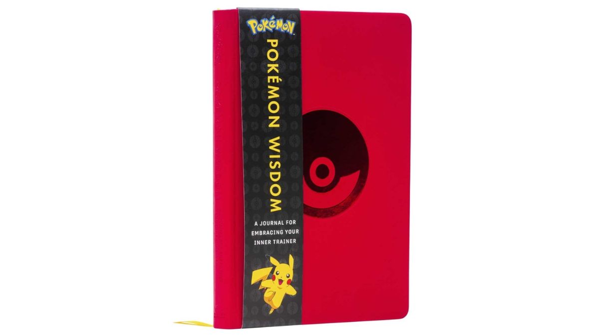 10 Coolest Things to Grab from Pokemon Center to Get Your Pokemon Day ...