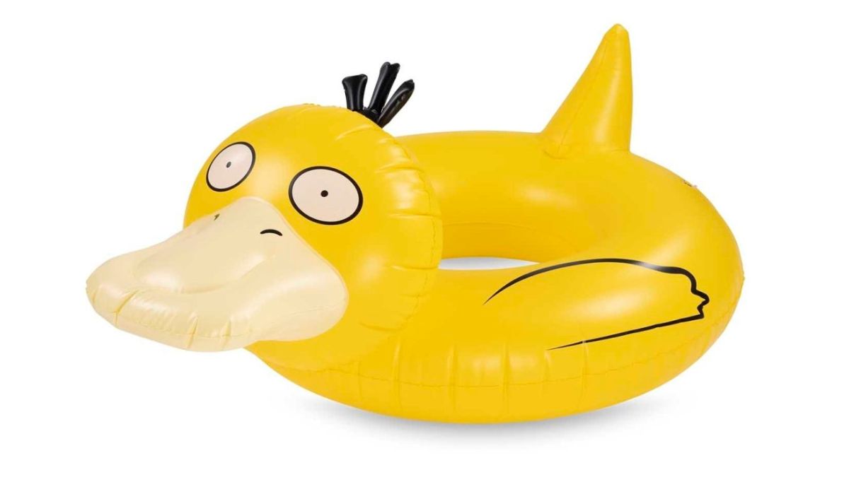10 Coolest Things to Grab from Pokemon Center to Get Your Pokemon Day ...