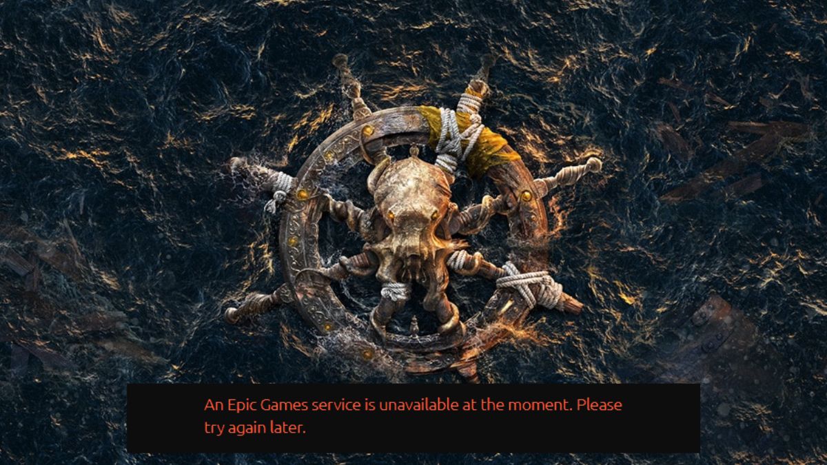 How to Fix Skull & Bones Not Launching on Ubisoft Connect - Gamepur