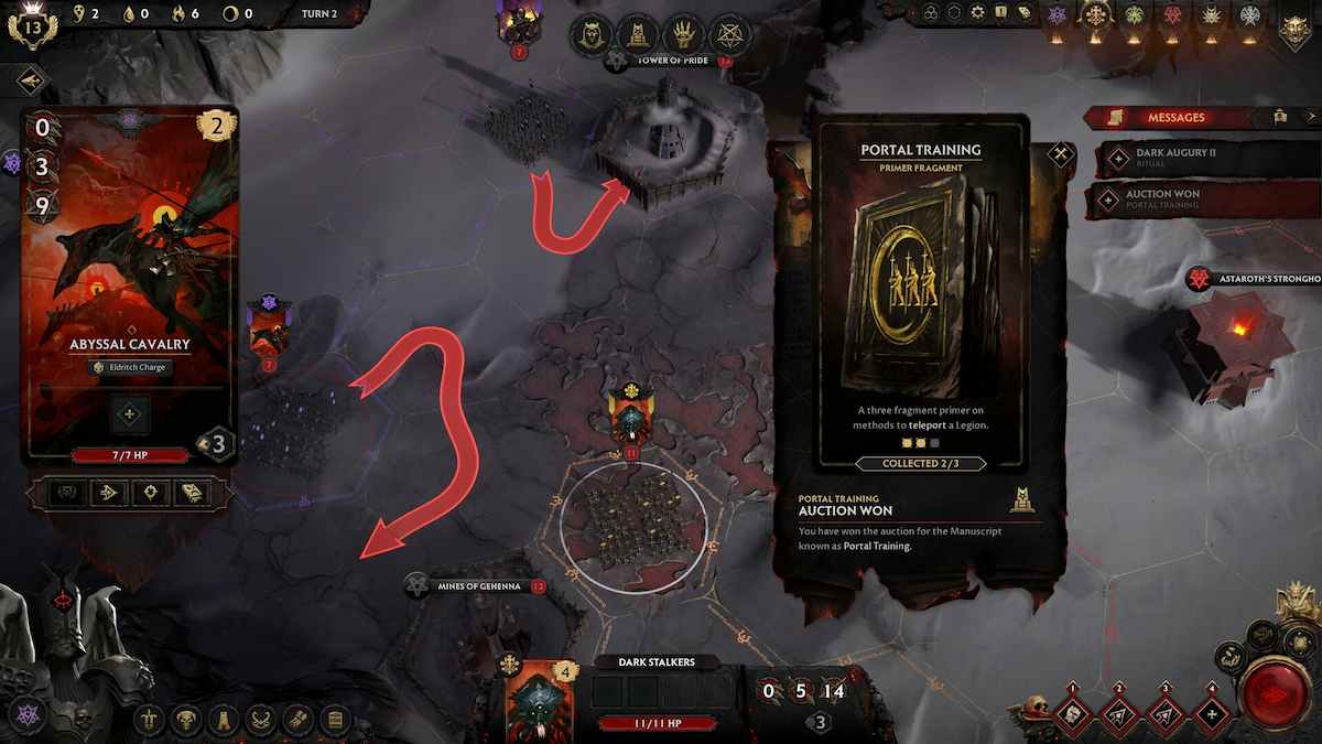 Alone In Hell – игровой процесс, дата выхода и усиление; Трейлеры - NexusMoD.RU