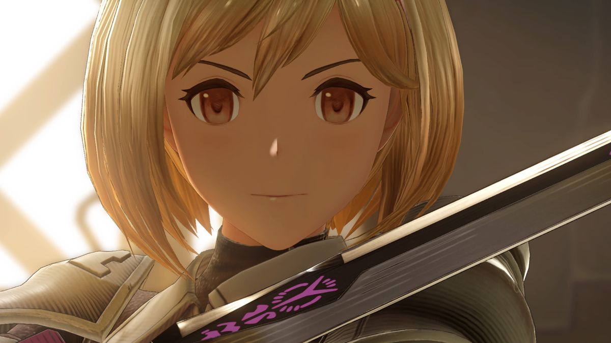 Can You Beat the Mysterious Swordsman Id in Granblue Fantasy: Relink?