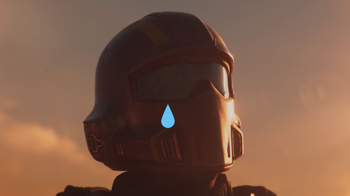 5 Helldivers 2 Trophies That Make Us Afraid to Go for The Platinum