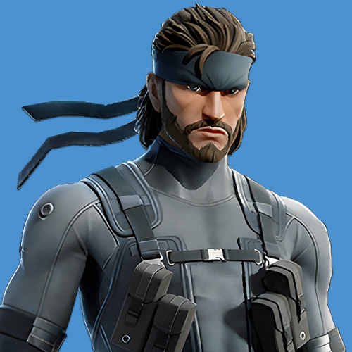 All Hireable NPC Location In Fortnite Chapter 5 Season 1 - Gamepur