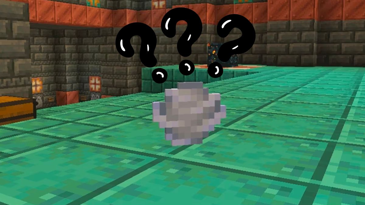 How to Get & Use Wind Charges in Minecraft 1.21 - Gamepur