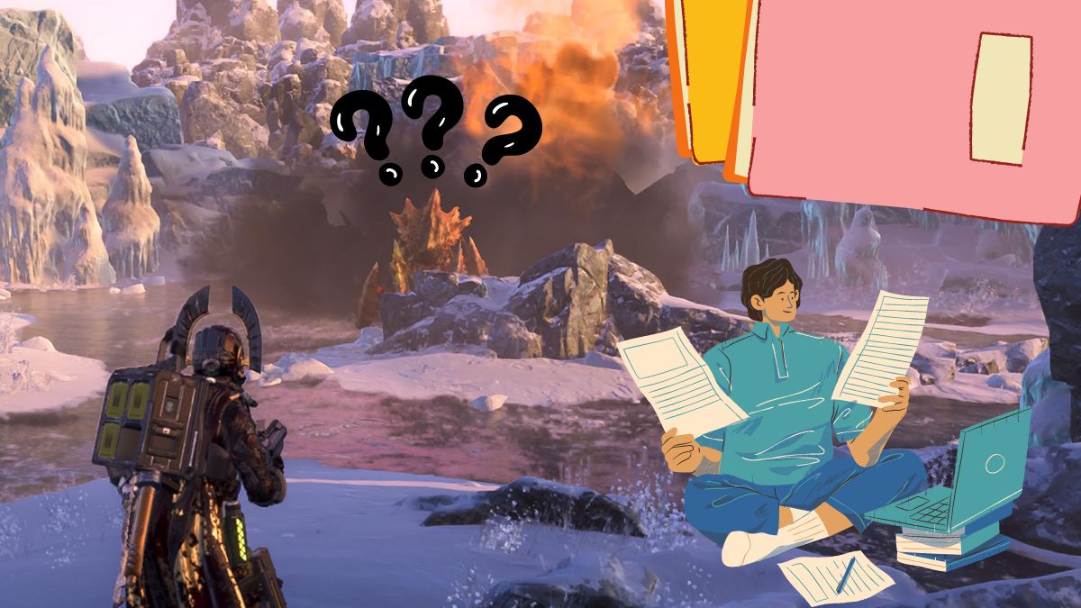 Helldivers 2 Bestiary: Know Your Enemy - Gamepur