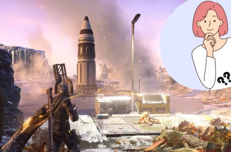 How to make Evil in Little Alchemy 2 - Gamepur