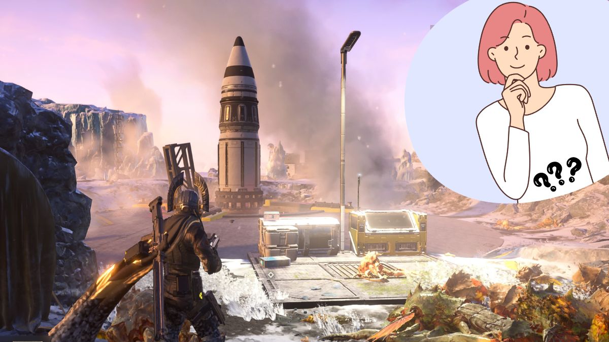 How to Fly at Least 25 Meters From the Shockwave of an Explosion in ...