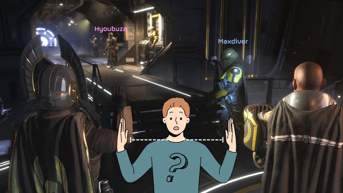 Breaking Down the Maximum Level Cap in Helldivers 2 - Gamepur