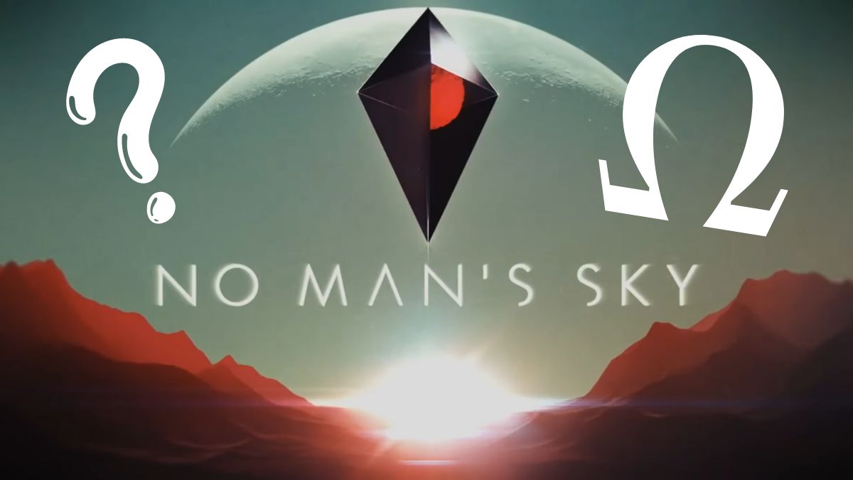 No Man's Sky Omega Update Release Date & Expedition 12 Details