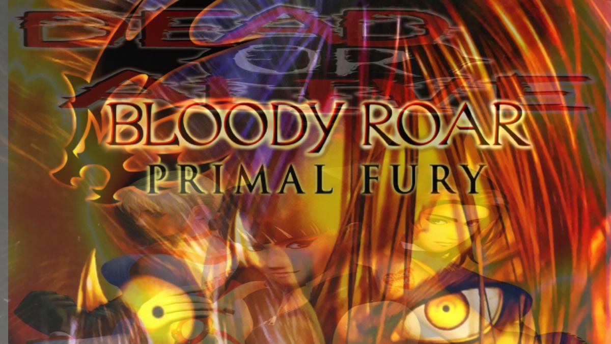 Top 10 Best 3D Fighting Games of All Time - Gamepur