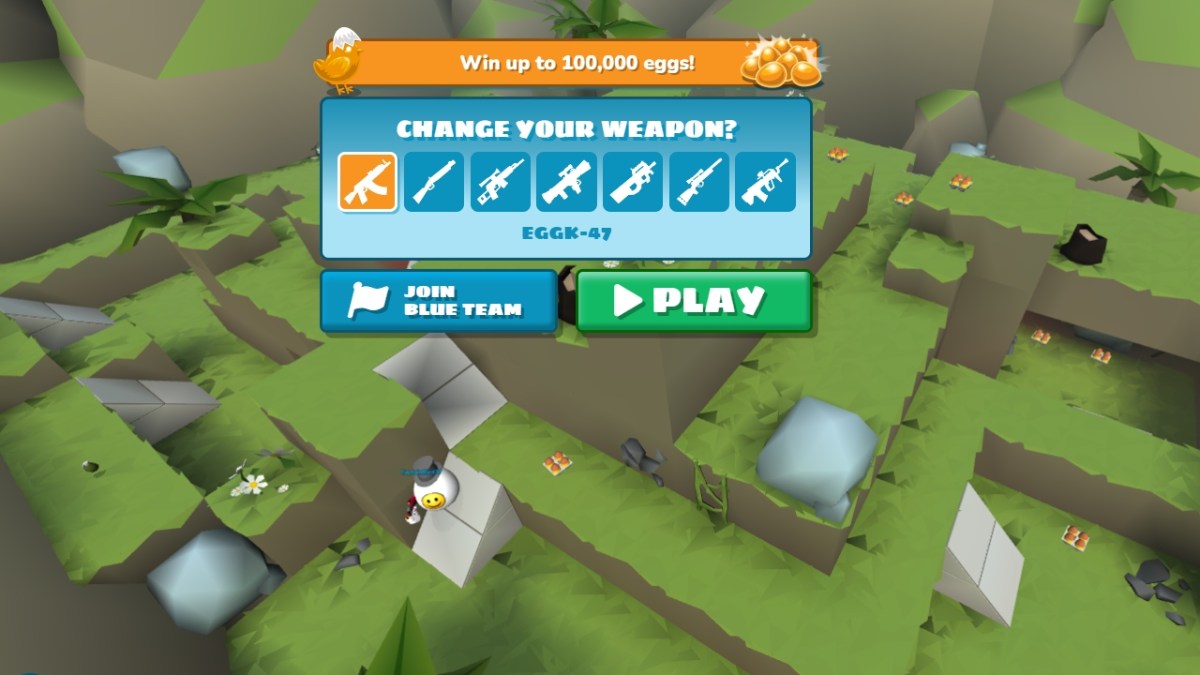 The 10 best browser games you can play in school - Gamepur