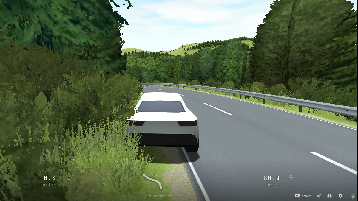 The 10 best browser games you can play in school - Gamepur