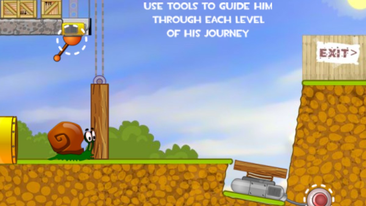 The 10 best browser games you can play in school - Gamepur