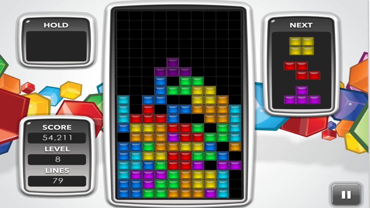 The 10 best browser games you can play in school - Gamepur