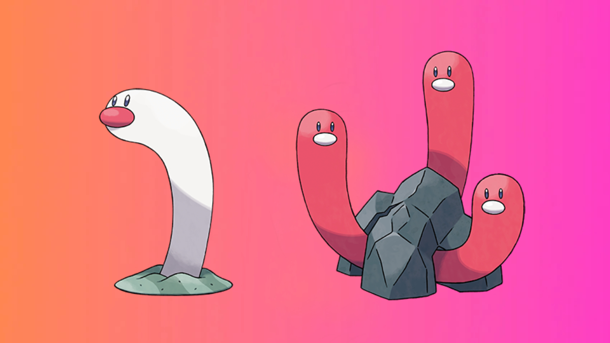 Every Fish Pokémon in the Series, Ranked From Worst to Best - Gamepur