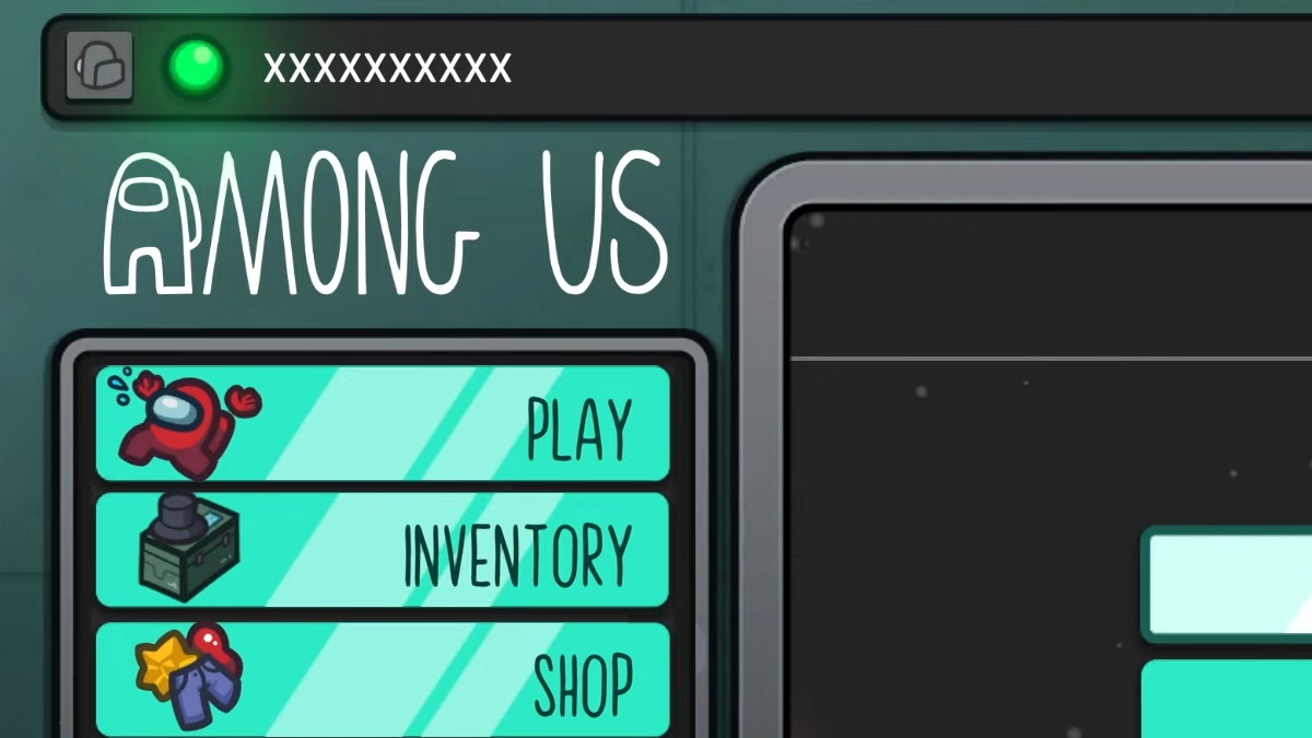 How to Add a Friend in Among Us - Gamepur