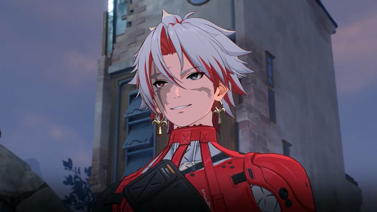 All Answers to Scar's Questions in Wuthering Waves - Gamepur