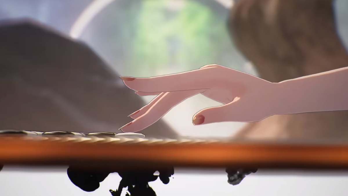 How to Fix the Beeping Sound Issue in Wuthering Waves - Gamepur