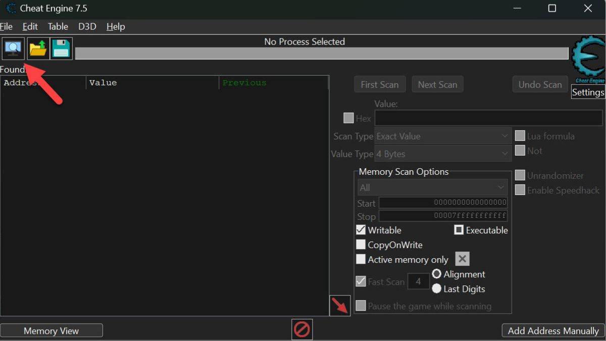 How To Replay All Bosses In Elden Ring & Shadow Of The Erdtree - Gamepur