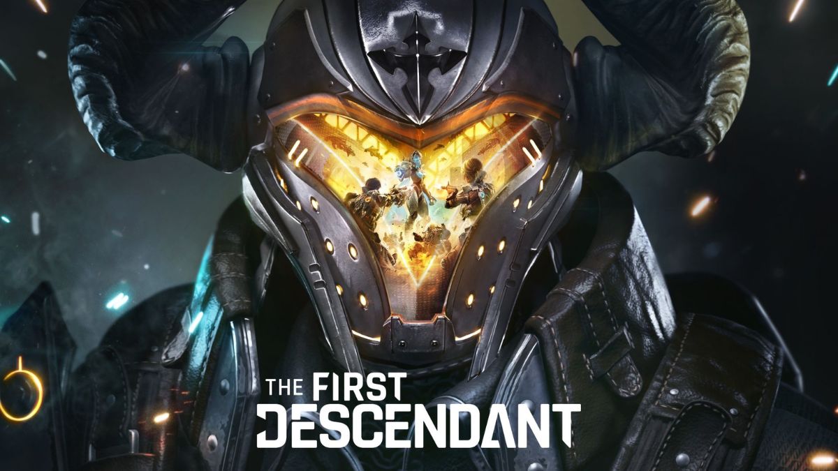 The First Descendant Best Character Tier List (July 2024) - Gamepur