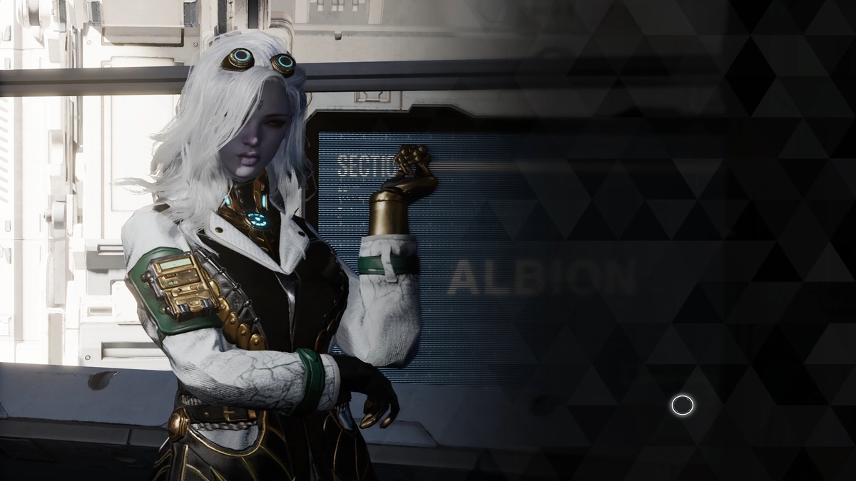 How To Unlock All Characters In The First Descendant - Gamepur