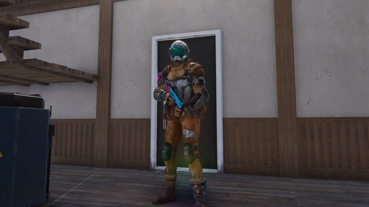 Video Game Guides, Walkthroughs, Tips and Tricks - Gamepur